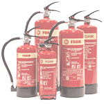 Fire Safety Apex Fire - Fire Protection Near Me - Freephone - 1800929829