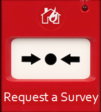 Fire Safety Apex Fire - Fire Protection Near Me - Freephone - 1800929829