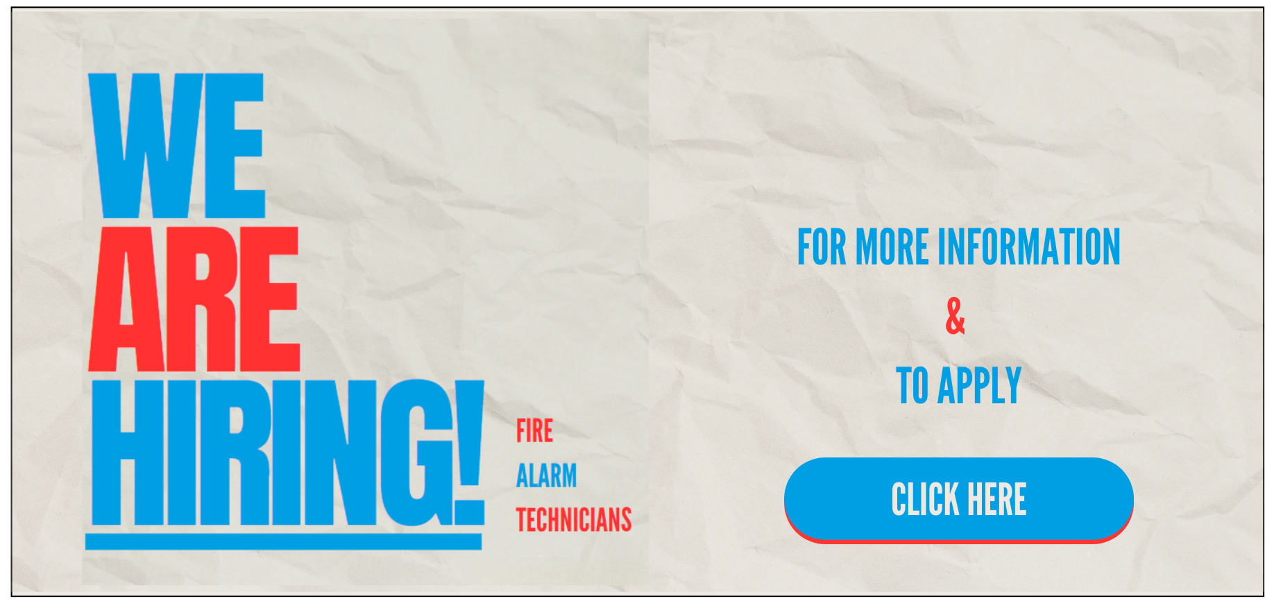 Fire Safety Apex Fire - Fire Protection Near Me - Freephone - 1800929829